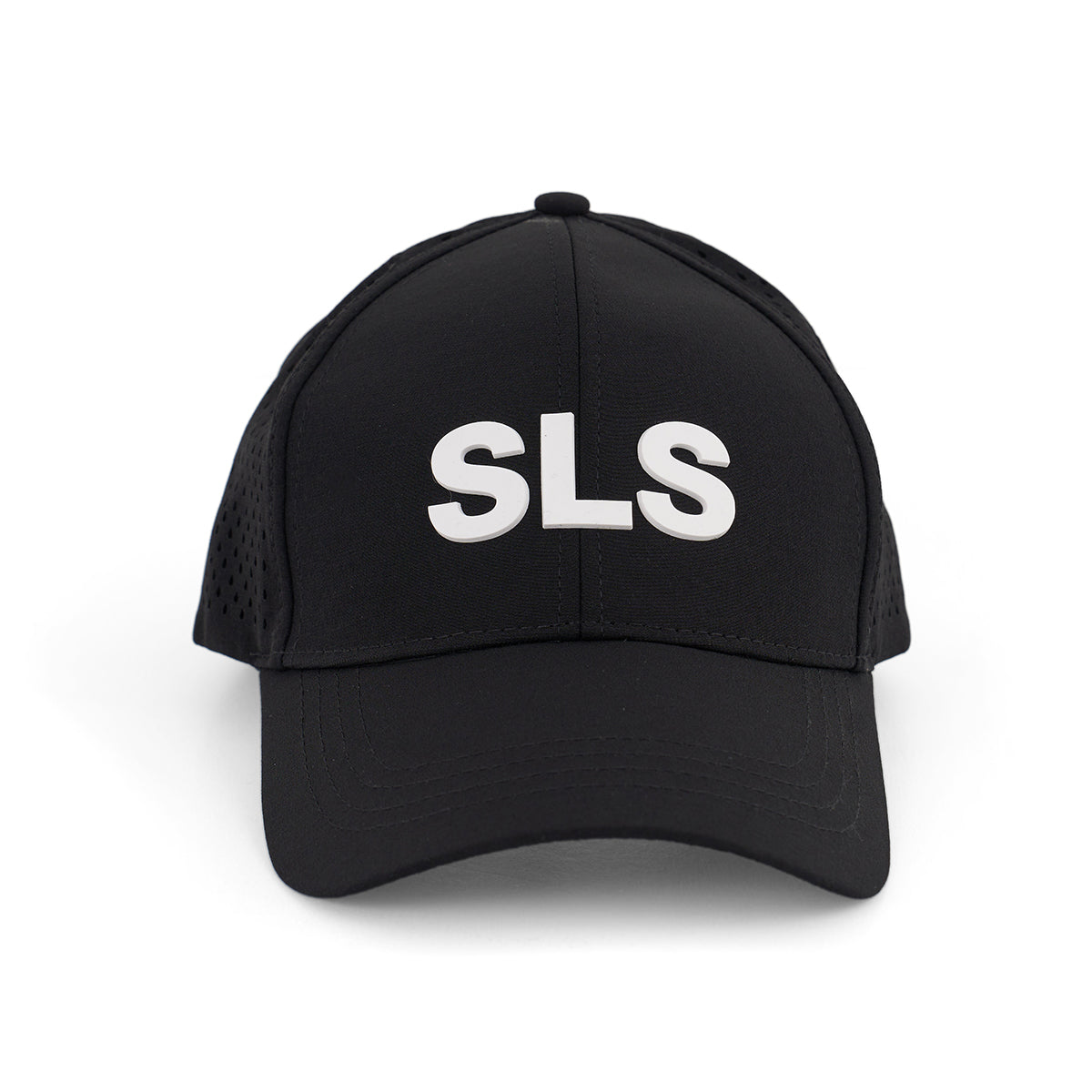 Boeing Space Launch System Series Hat – The Boeing Store