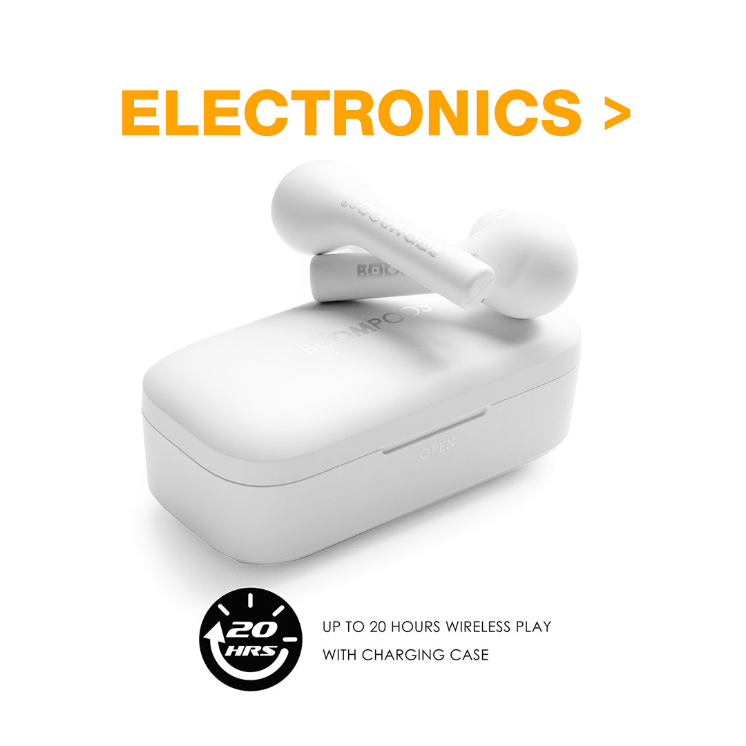 Electronics – The Boeing Store