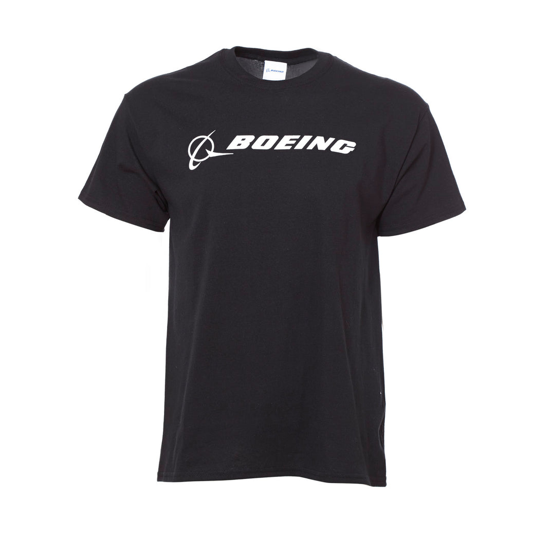 Apparel – The Boeing Store