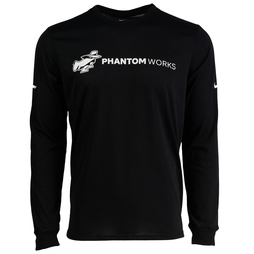 Phantom Works Apparel – The Boeing Store