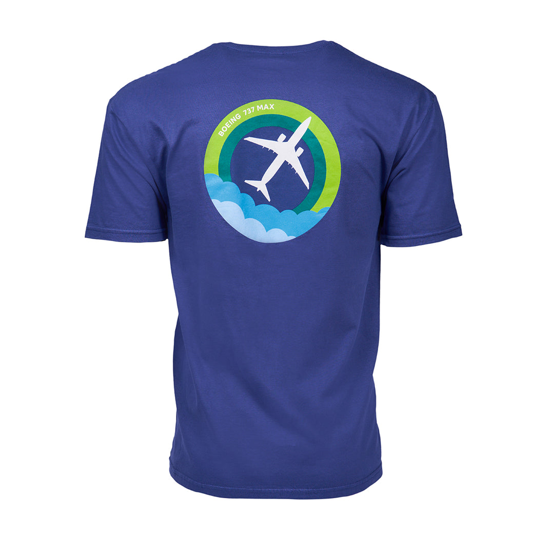 Boeing 737 MAX Merchandise – The Boeing Store