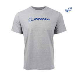Apparel – The Boeing Store