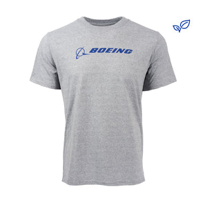Apparel – The Boeing Store