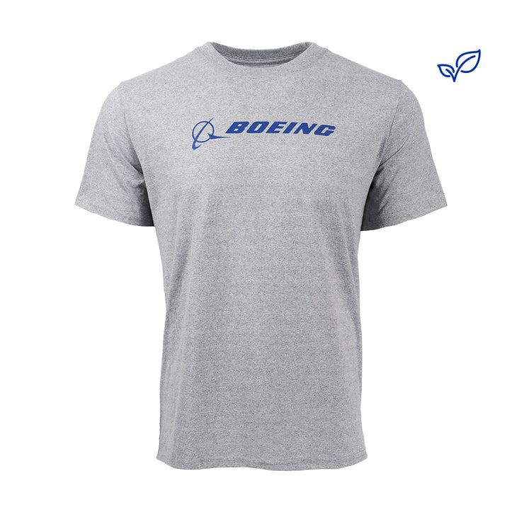 Apparel – The Boeing Store