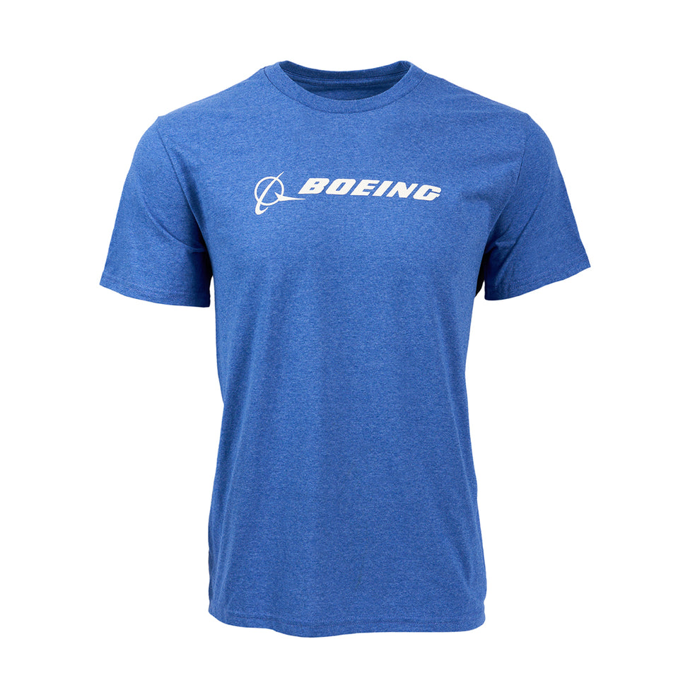Apparel – The Boeing Store