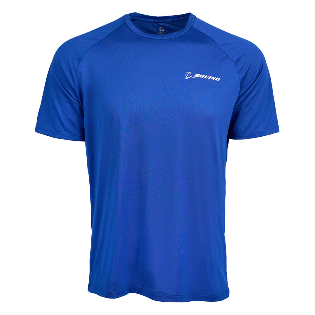 New Arrivals – The Boeing Store