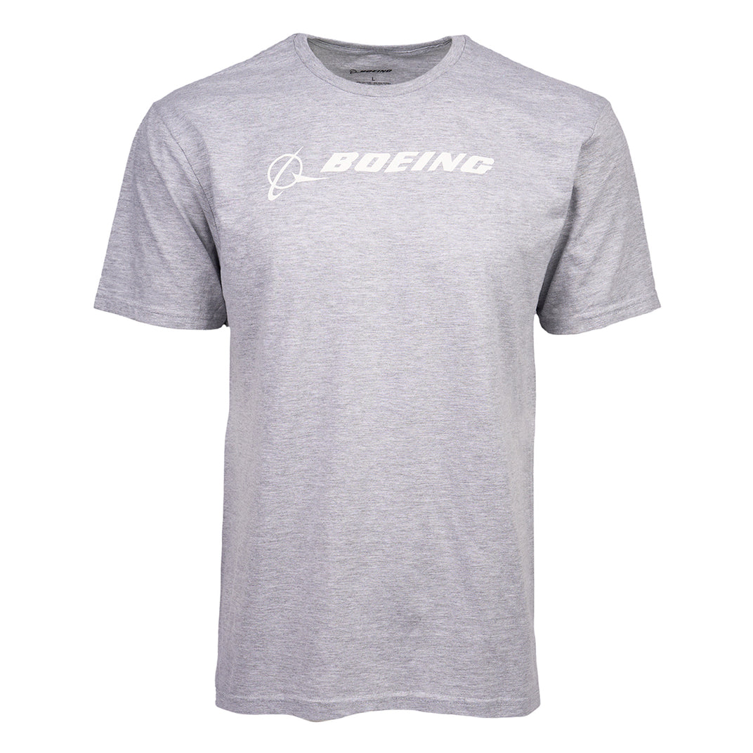 New Arrivals – The Boeing Store