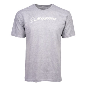 Apparel – The Boeing Store
