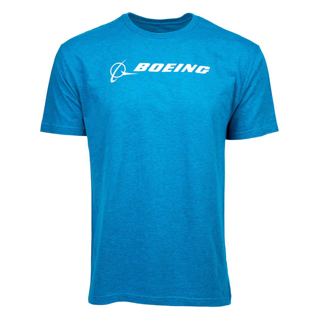 Men's T-Shirts – The Boeing Store