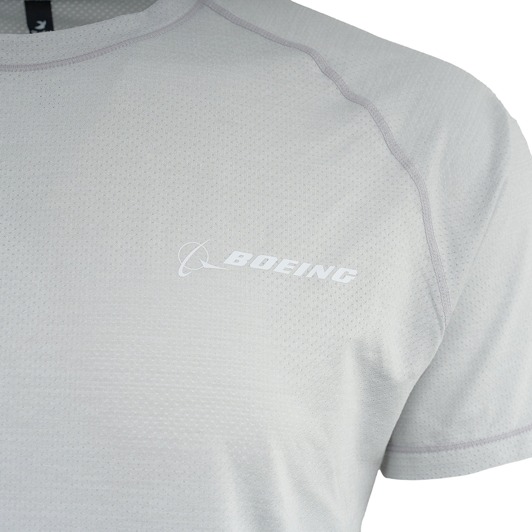 Men's Athletic – The Boeing Store