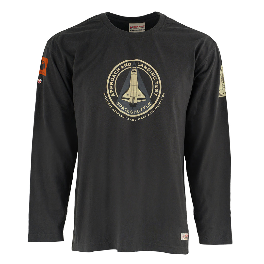 Featured Brands – tagged "Red Canoe" – The Boeing Store