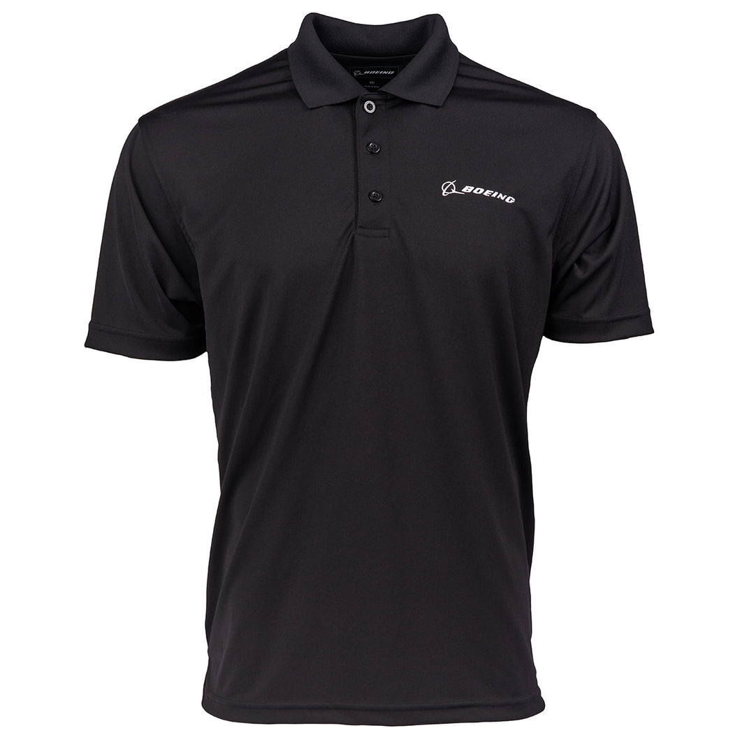Boeing Signature Apparel – The Boeing Store