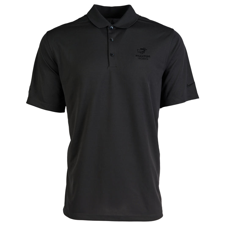 Phantom Works – The Boeing Store