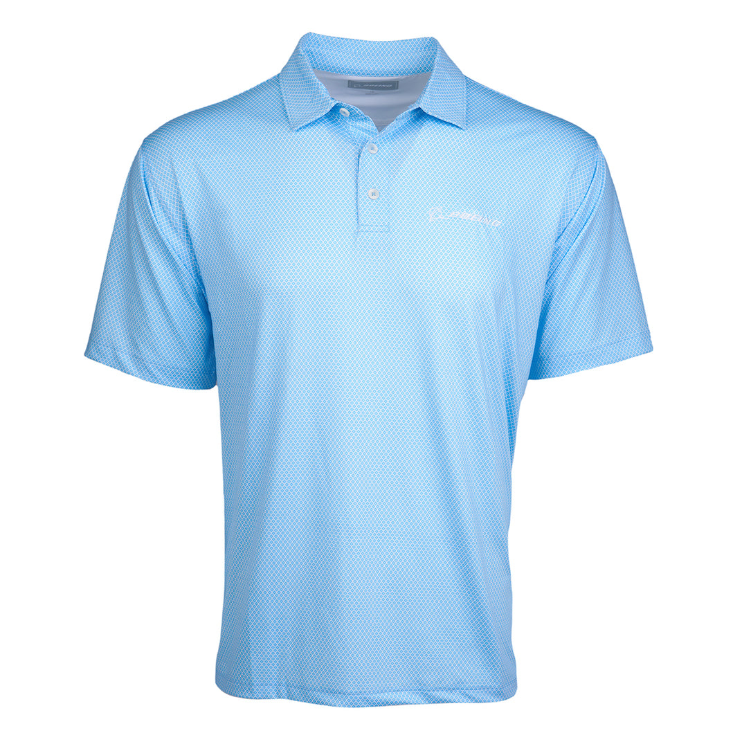 Boeing Signature Apparel – The Boeing Store