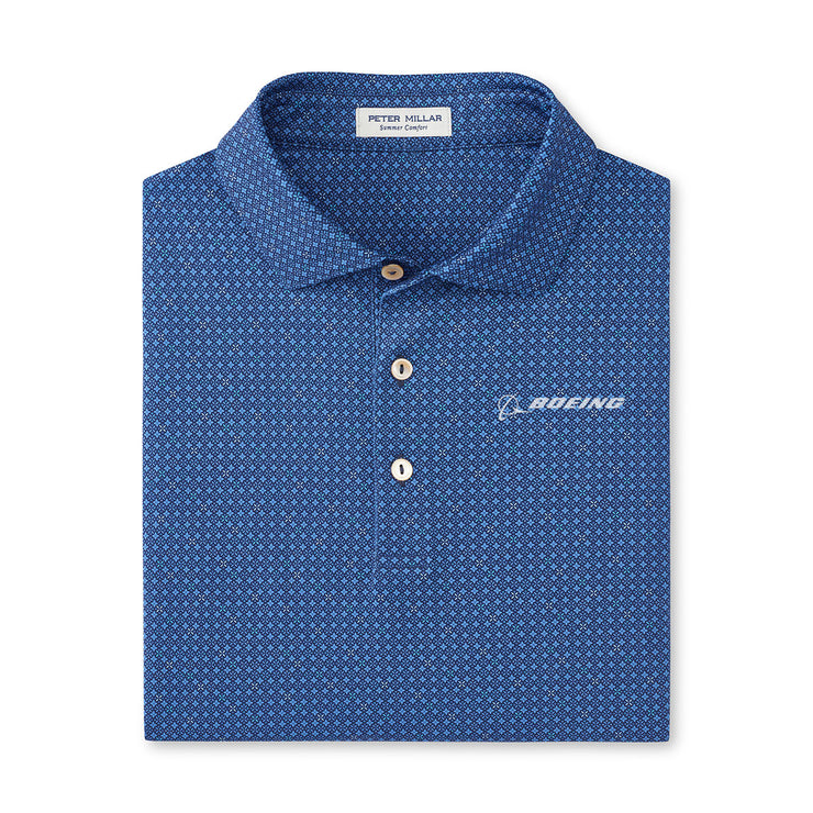 Men's Apparel – The Boeing Store