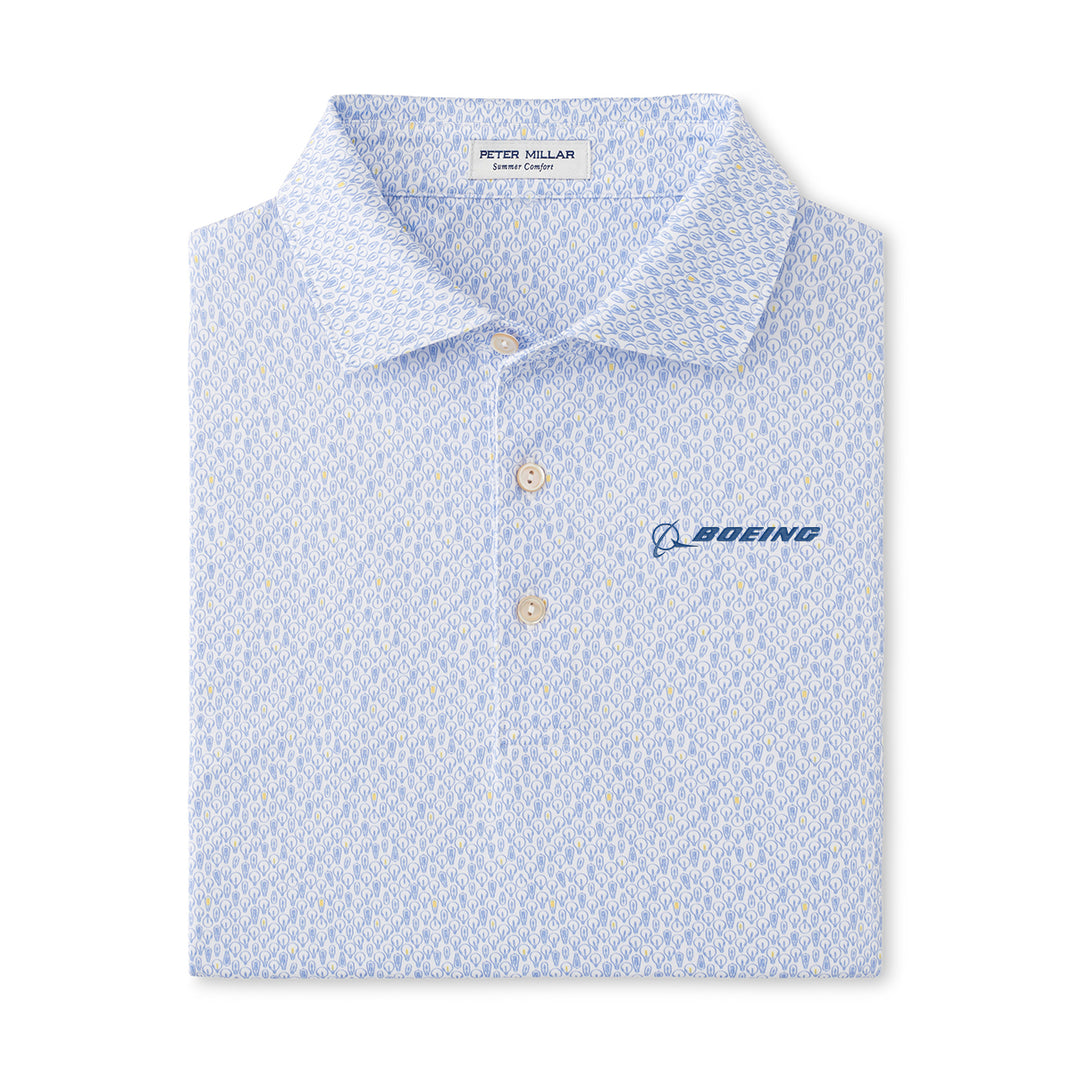 Men's Apparel – The Boeing Store