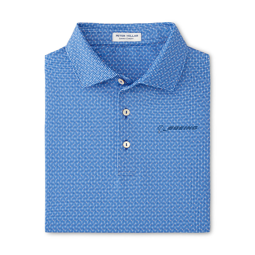 Men's Polos – The Boeing Store