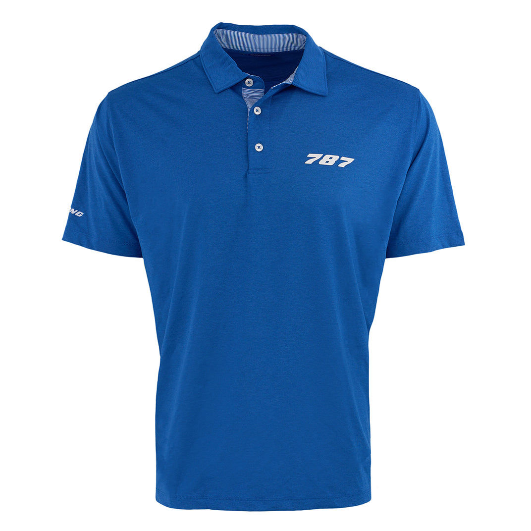 Boeing 787 Dreamliner Merchandise – The Boeing Store