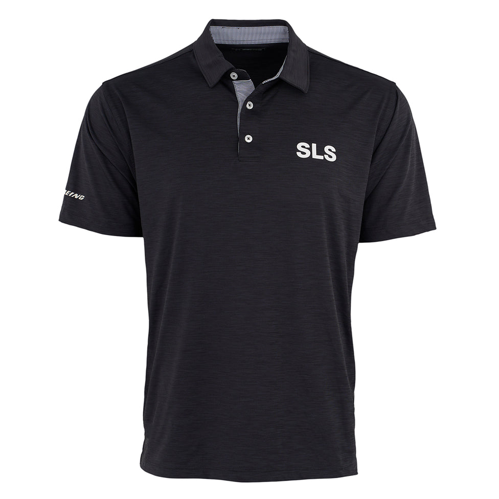 All Polos – tagged "Space Programs_Space Launch System" – The Boeing Store