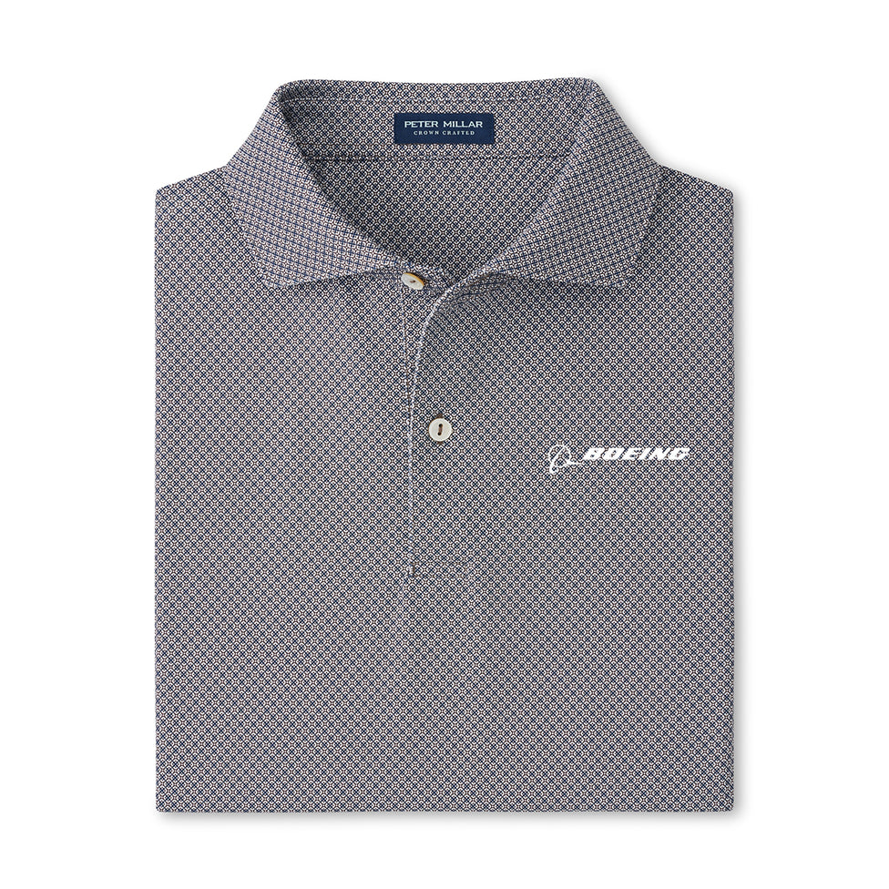 Men – The Boeing Store