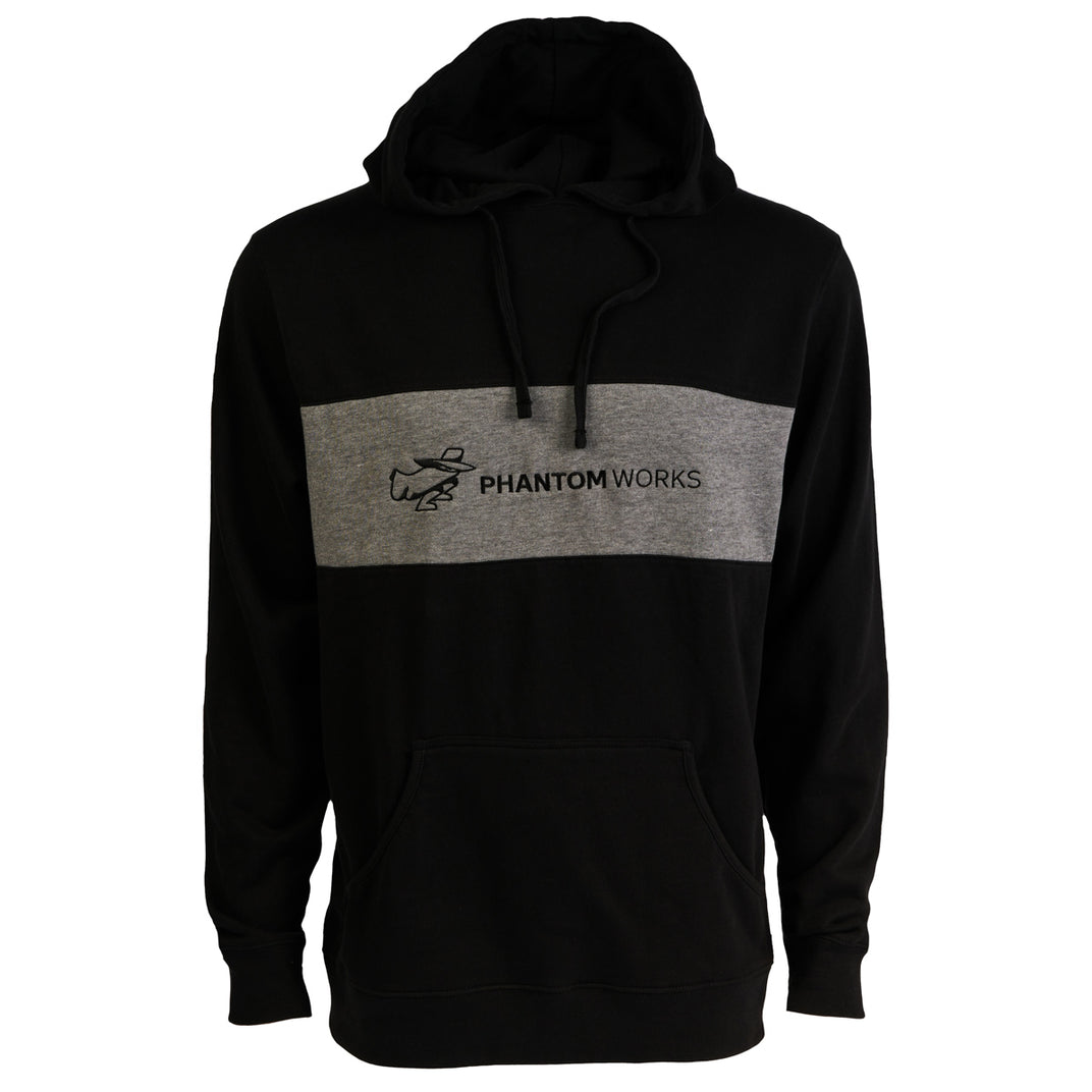 All Sweatshirts & Hoodies – tagged "Collection_Phantom Works" – The ...