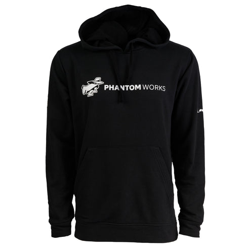 Phantom Works – The Boeing Store