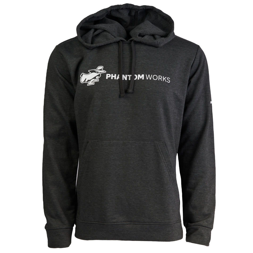 Phantom Works – The Boeing Store