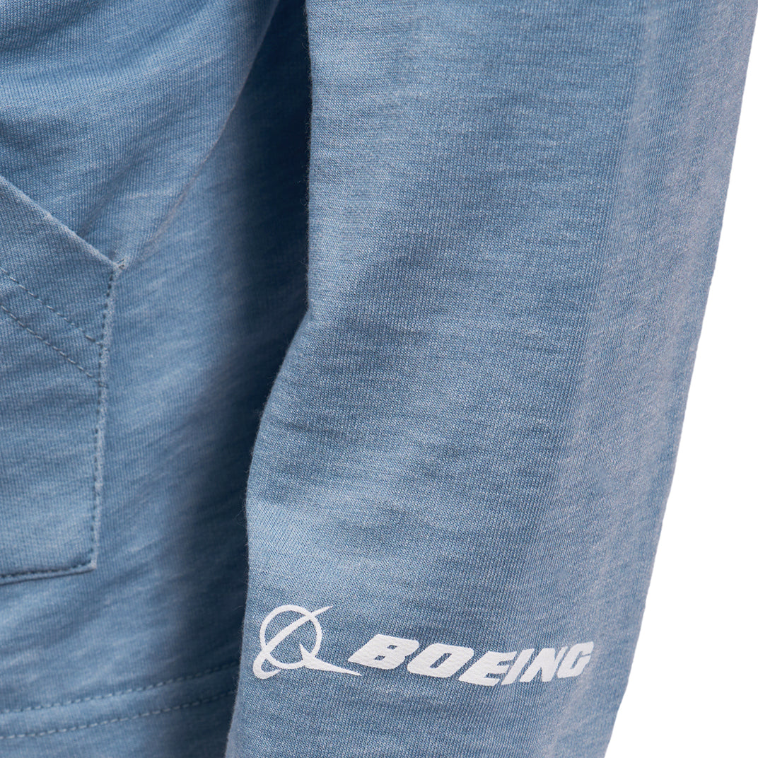 New Arrivals – The Boeing Store