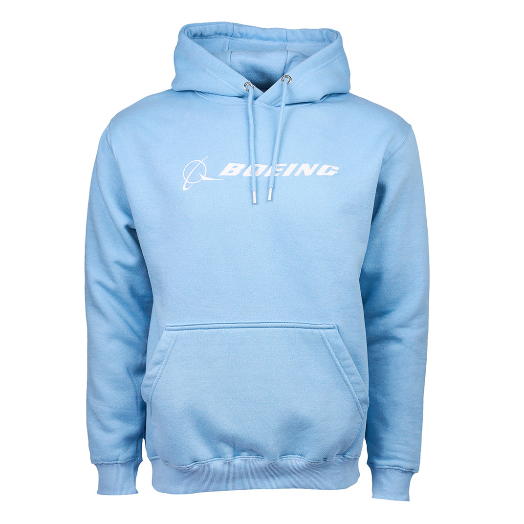 Apparel – The Boeing Store