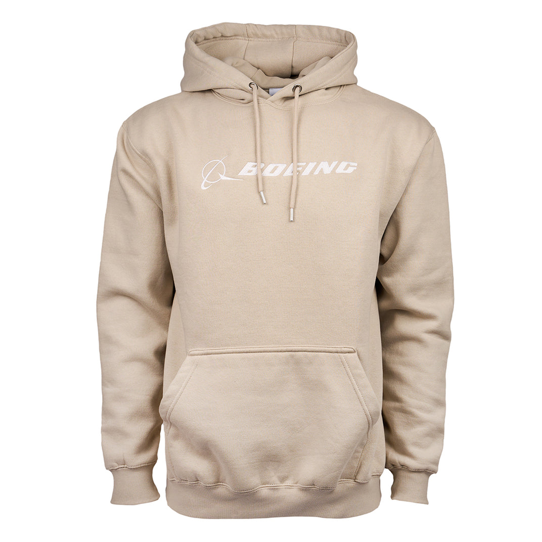 Apparel – The Boeing Store