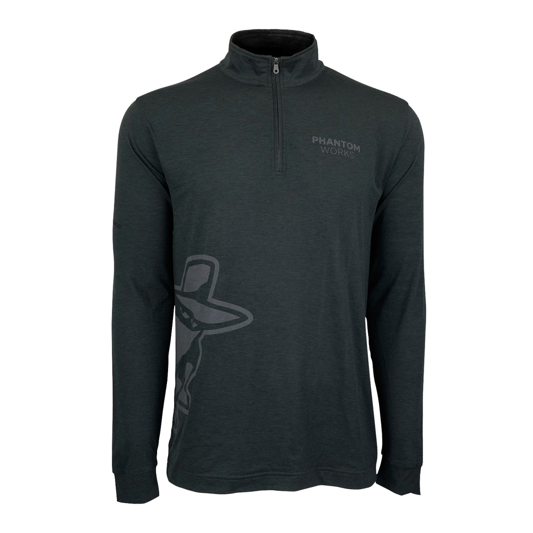 Phantom Works – The Boeing Store