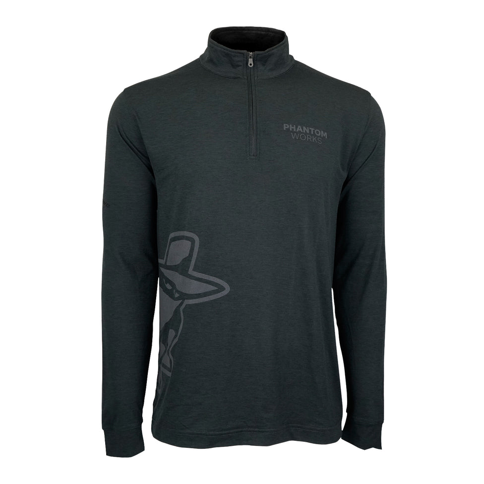 Phantom Works – The Boeing Store