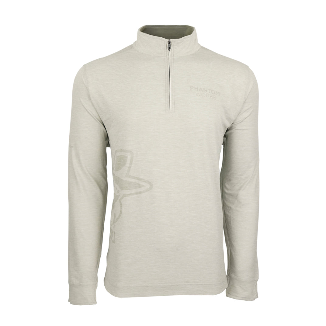 Phantom Works – The Boeing Store