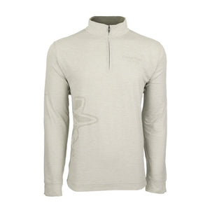 Phantom Works – The Boeing Store