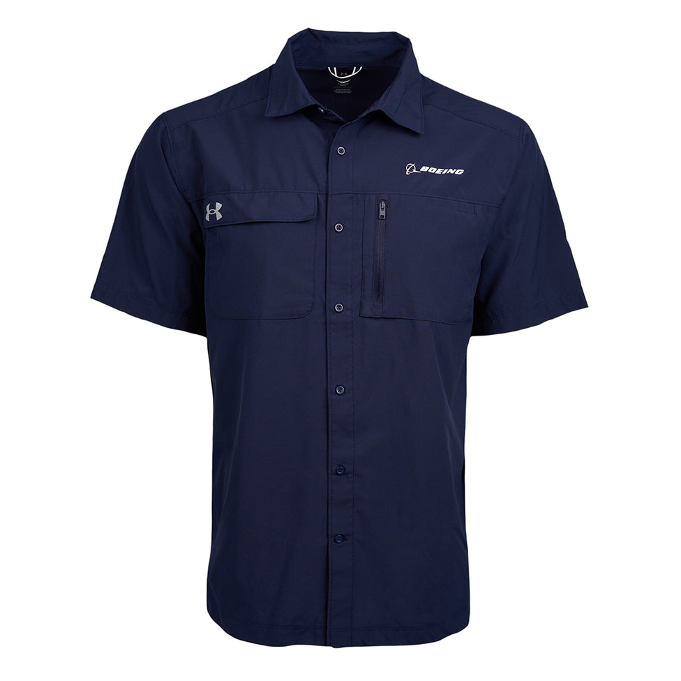 New Arrivals – The Boeing Store