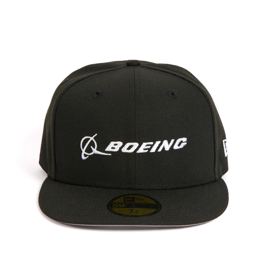 All Hats – The Boeing Store