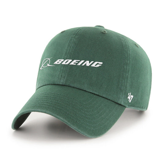 Products – The Boeing Store