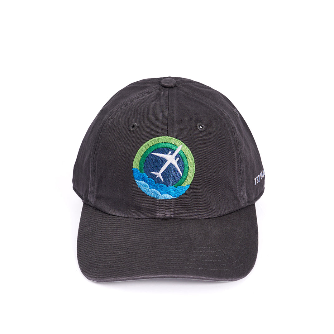 All Hats – The Boeing Store