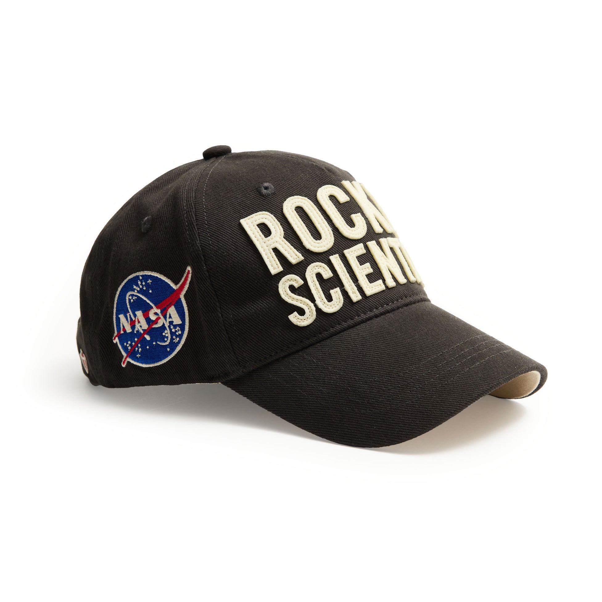 Hats – The Boeing Store