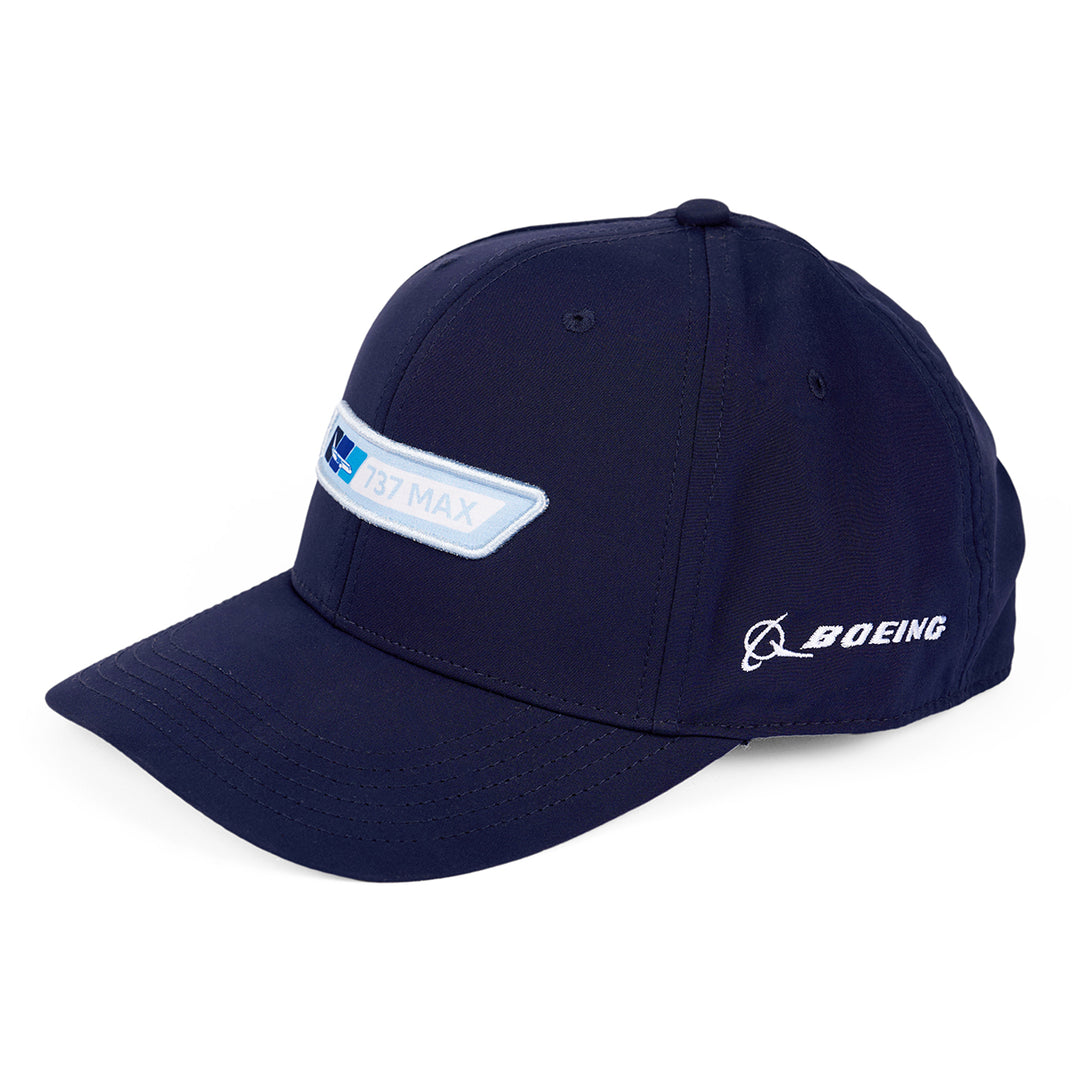 All Hats – The Boeing Store
