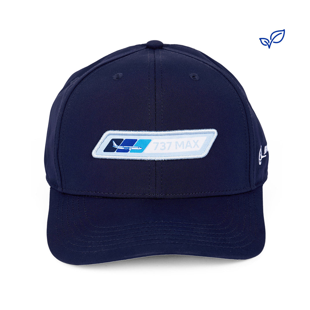 Boeing 737 MAX Merchandise – The Boeing Store