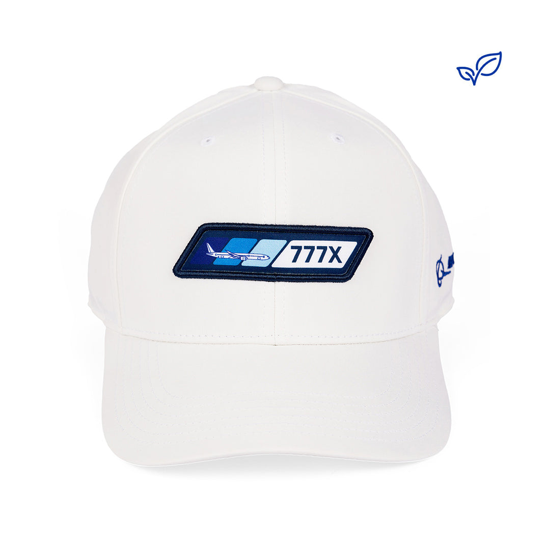 Accessories – The Boeing Store