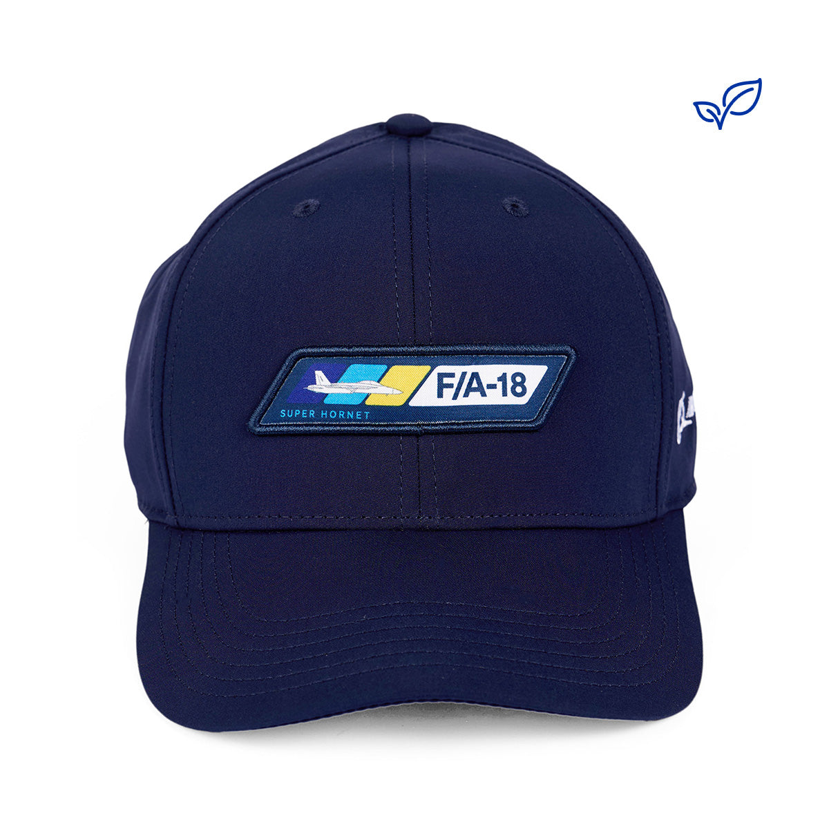 Boeing F/A-18 Super Hornet Velocity Unisex Hat – The Boeing Store