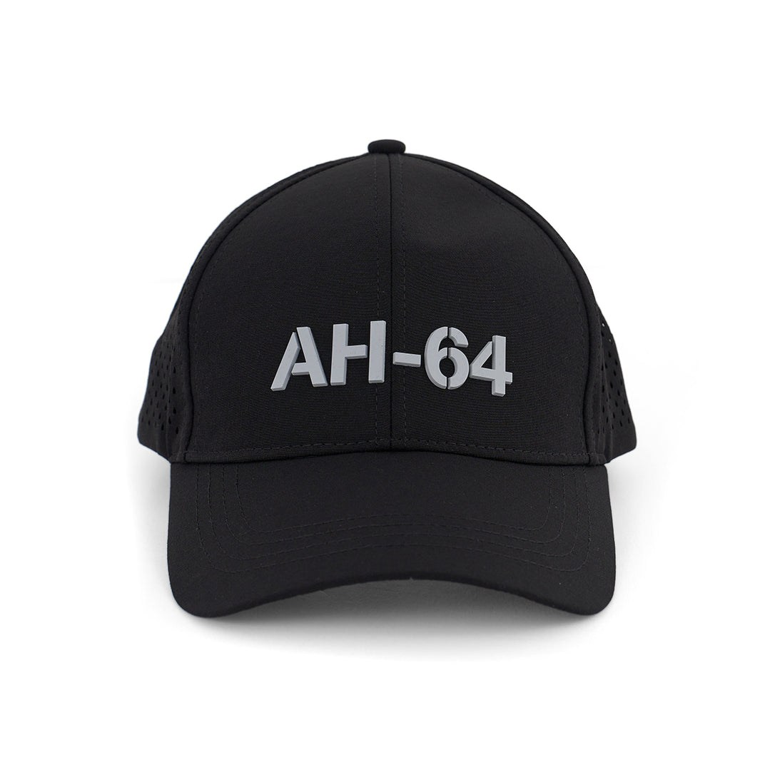 Boeing AH-64 Apache Merchandise – The Boeing Store