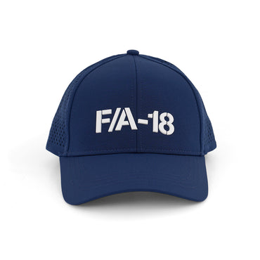 Hats – Page 2 – The Boeing Store