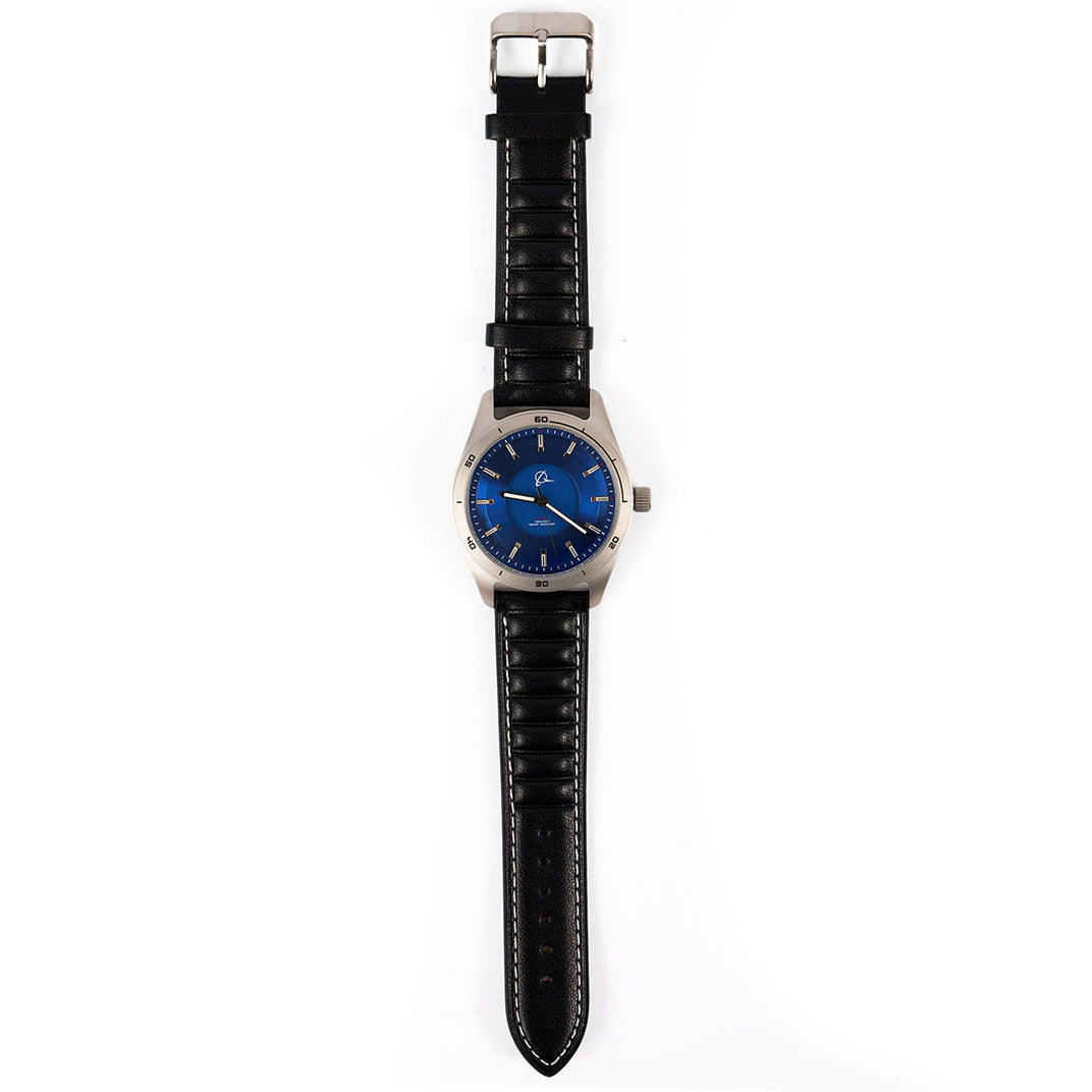 Watches – The Boeing Store