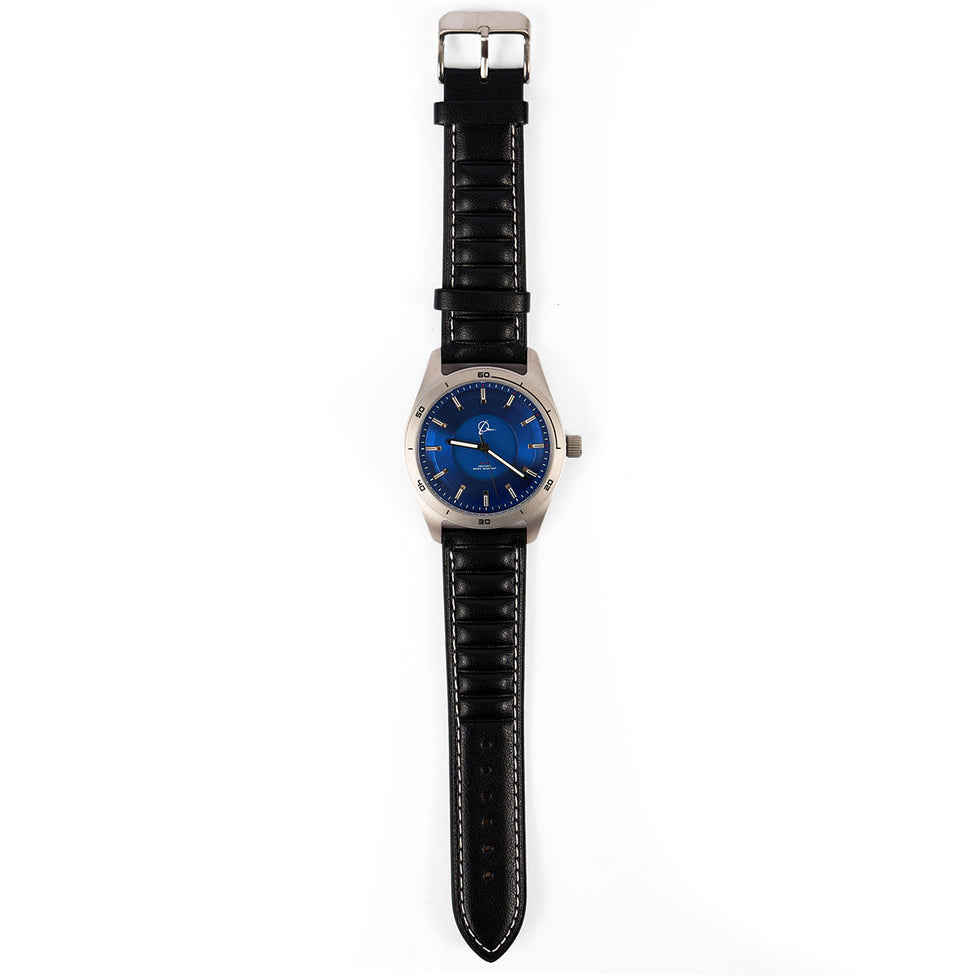 Watches – The Boeing Store