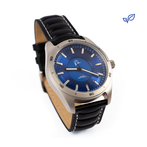 Watches – The Boeing Store