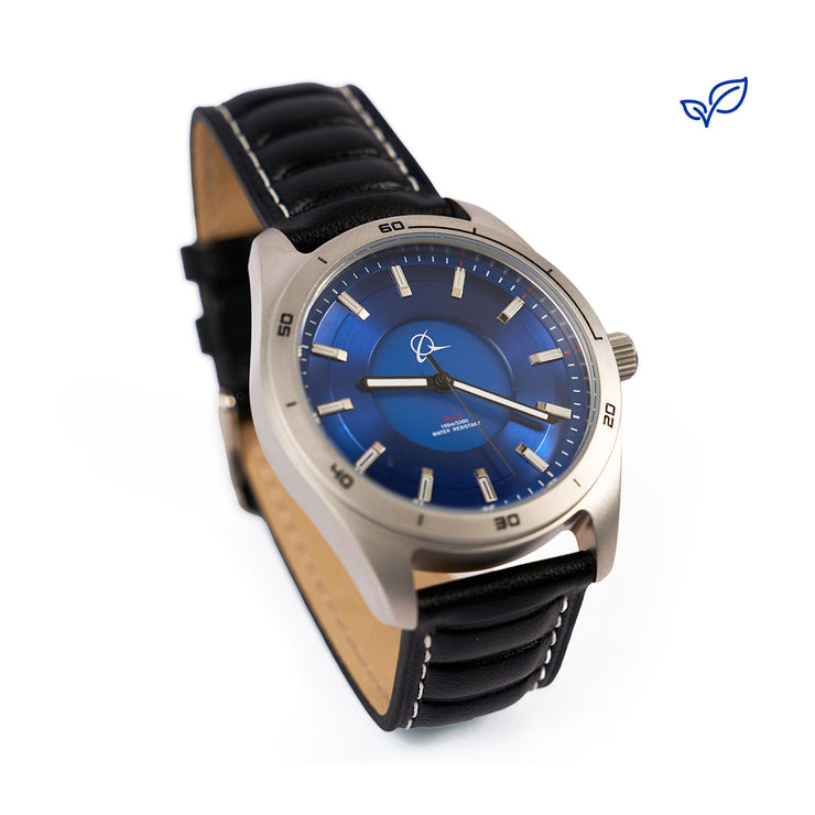 Watches – The Boeing Store