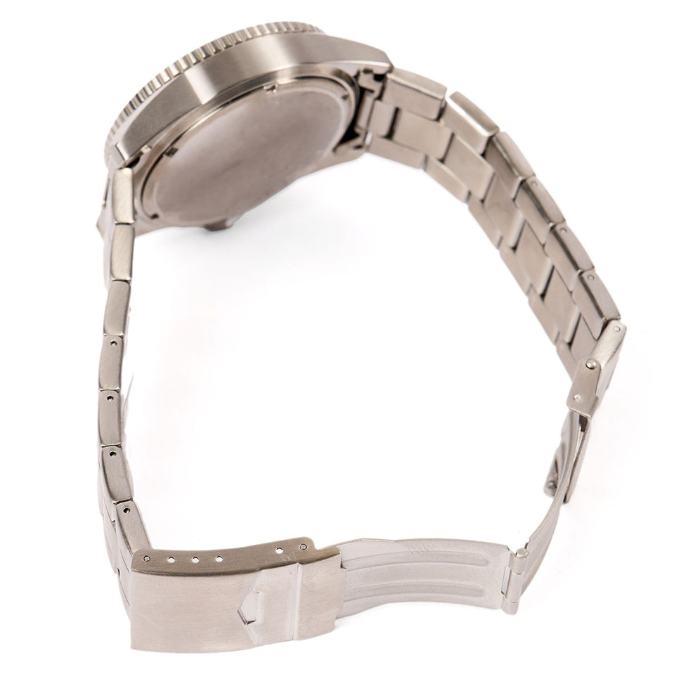 Watches – The Boeing Store